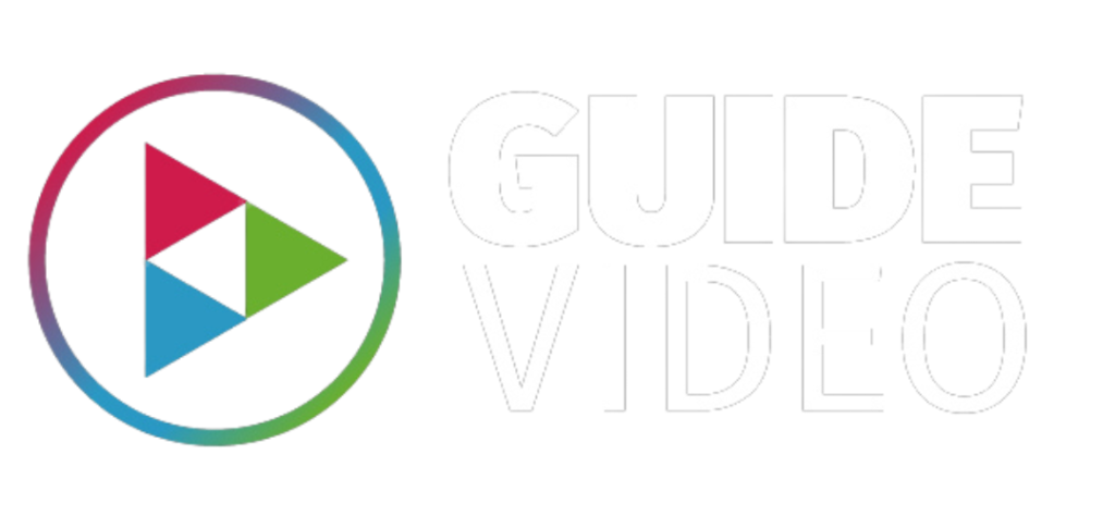 The Complete Guide to Employee Training Videos | Guide Video